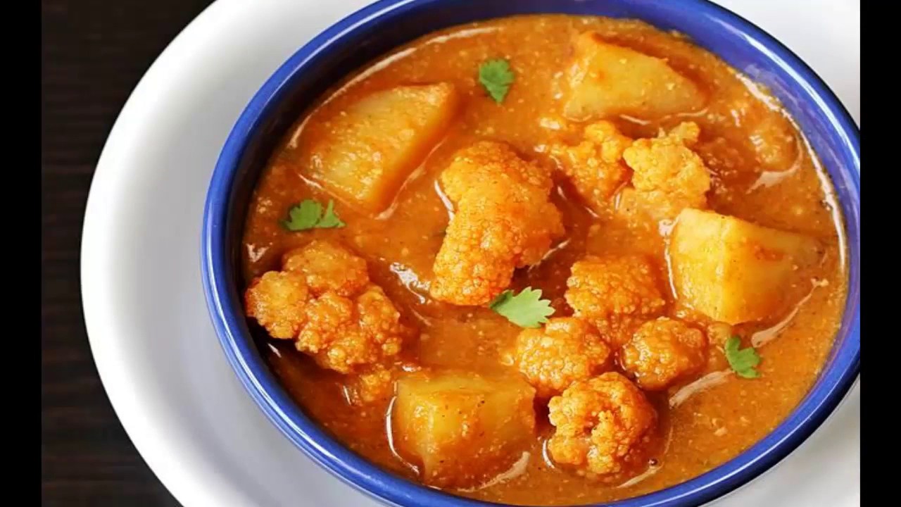 Restaurant food to kolkata, bengali dish from Koshe Kosha, Bengali dish ...
